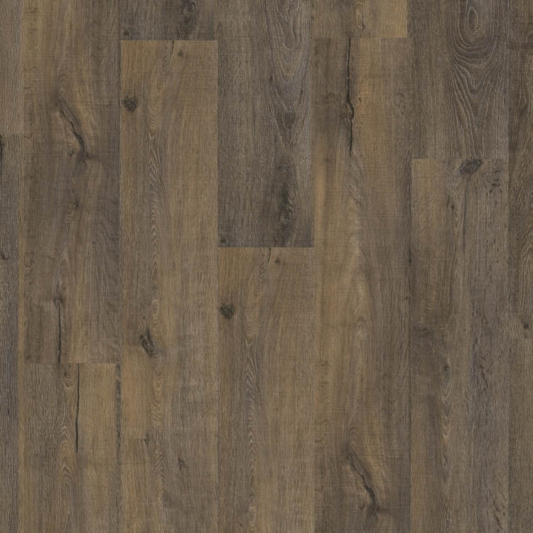 Roots 55 EIR Hout Large | LaminaatenParket